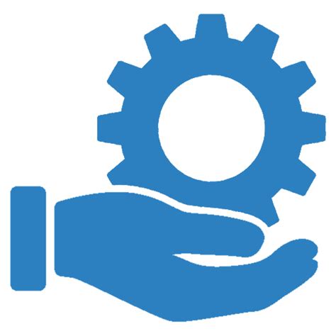 First Mortgage – Alaska’s Premier Escrow Services